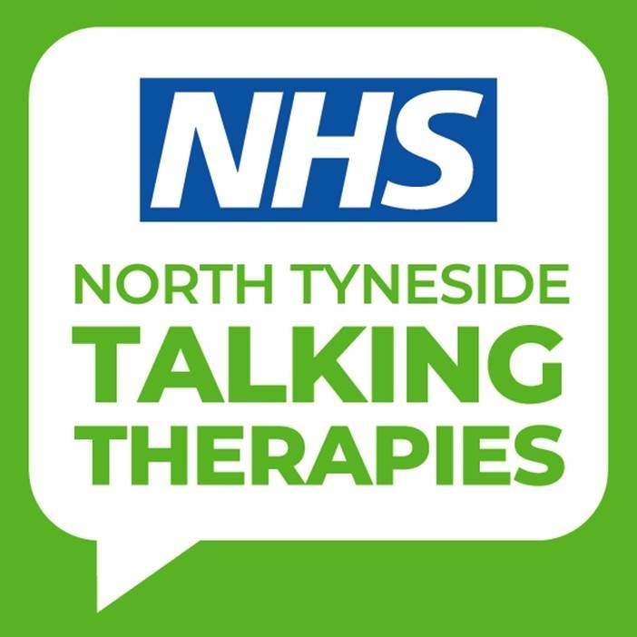 Our Services - Sunderland Counselling Service