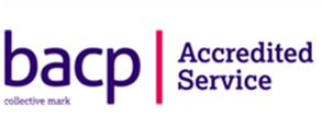 Our Services - Sunderland Counselling Service